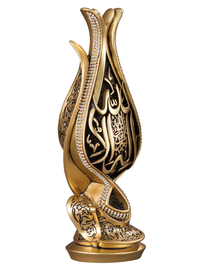 Islamic Gifts – Unique Muslim Presents for Every Occasion
