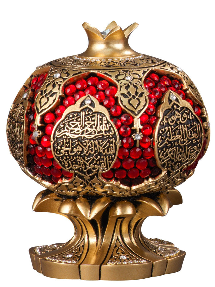 Islamic Gifts – Unique Muslim Presents for Every Occasion